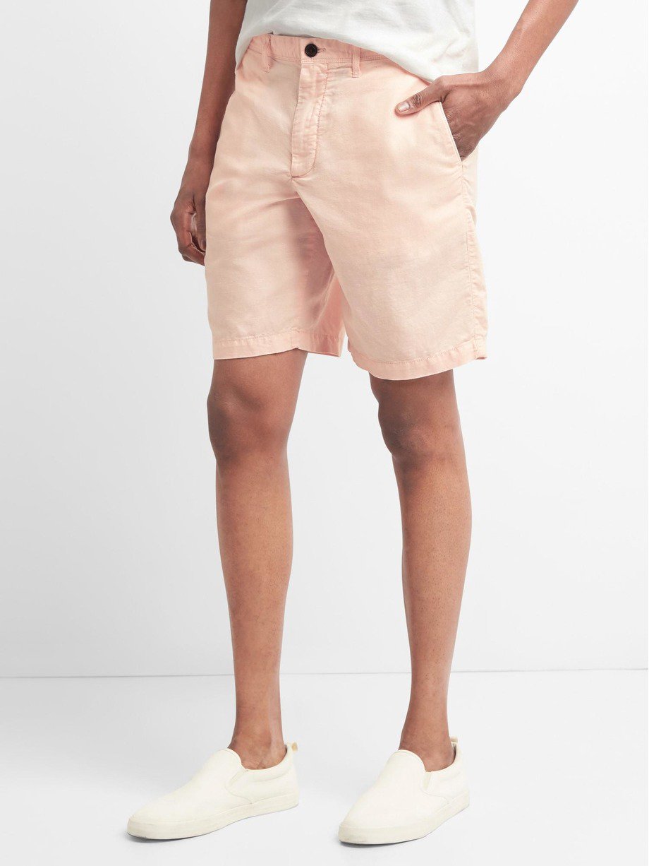 Shorts for Men – Winter s Apparels
