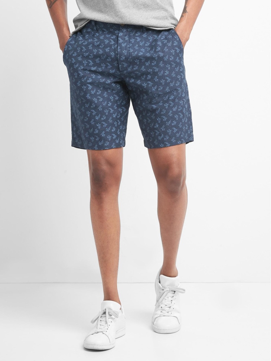 Shorts for Men – Winter s Apparels