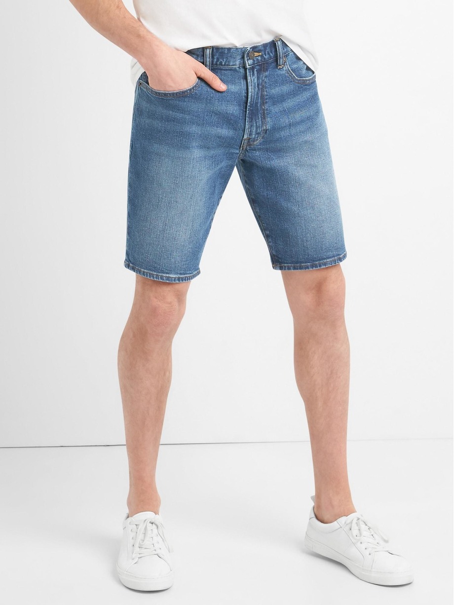Shorts for Men – Winter s Apparels