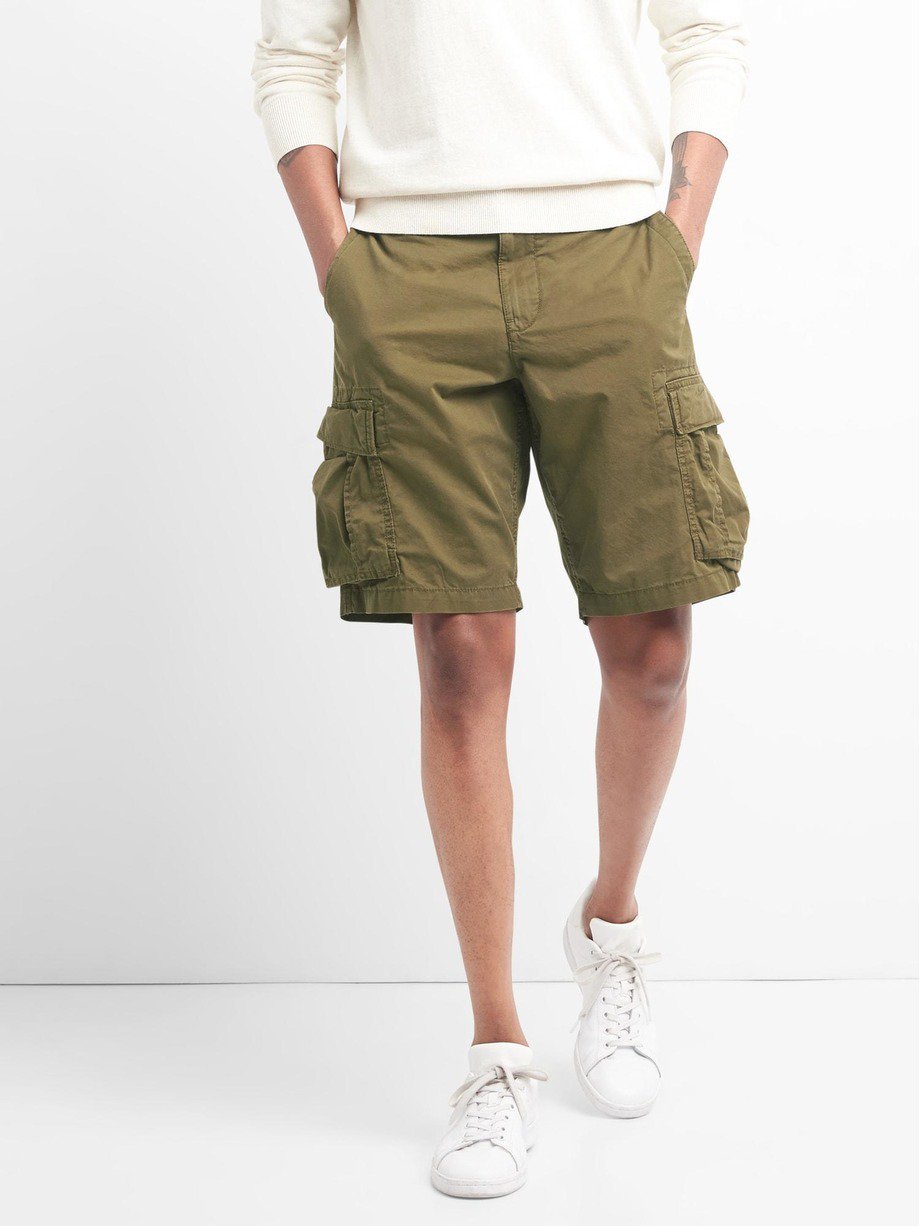 Shorts for Men – Winter s Apparels
